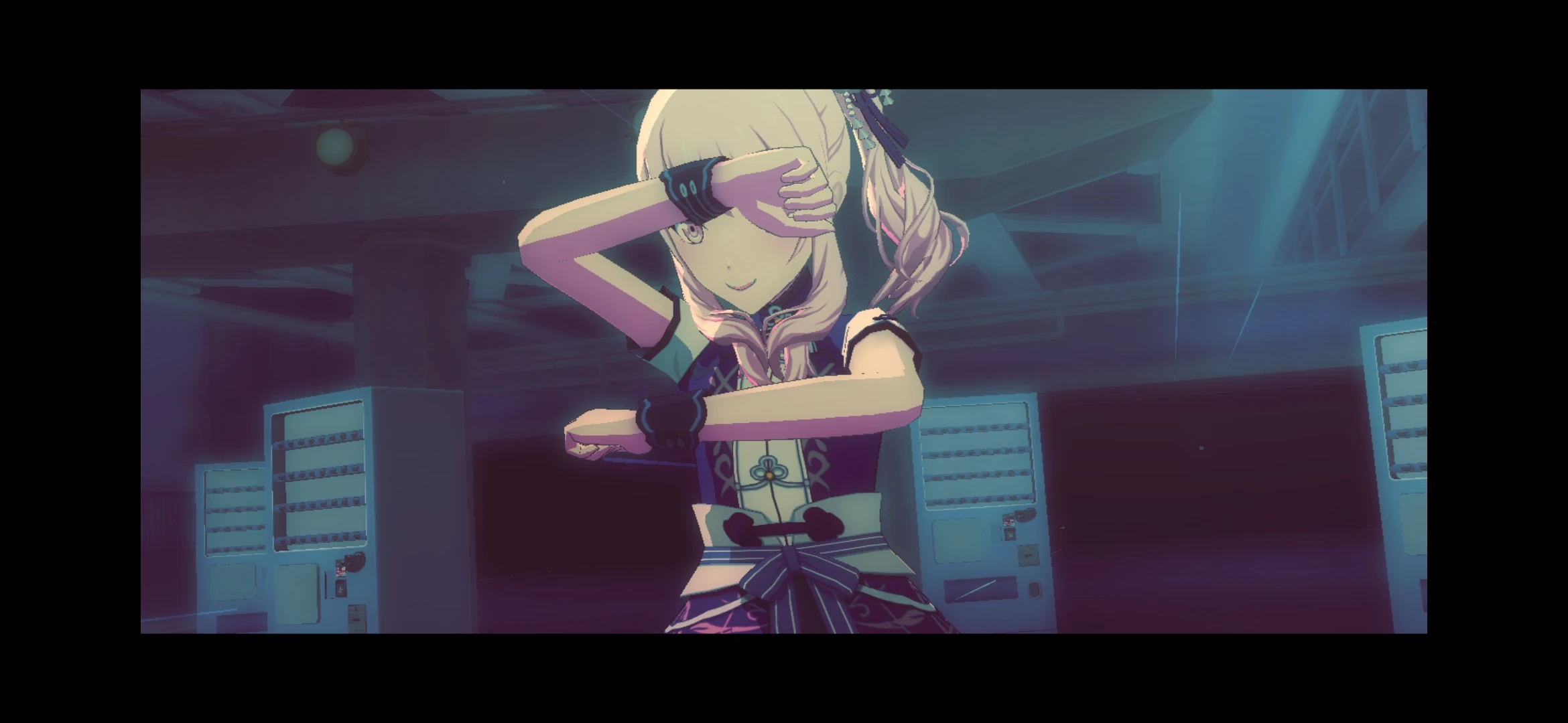 Hey Wikians! | Fandom