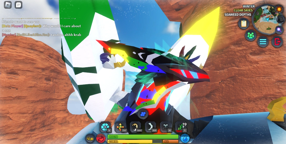 voletexius my beloved | Fandom