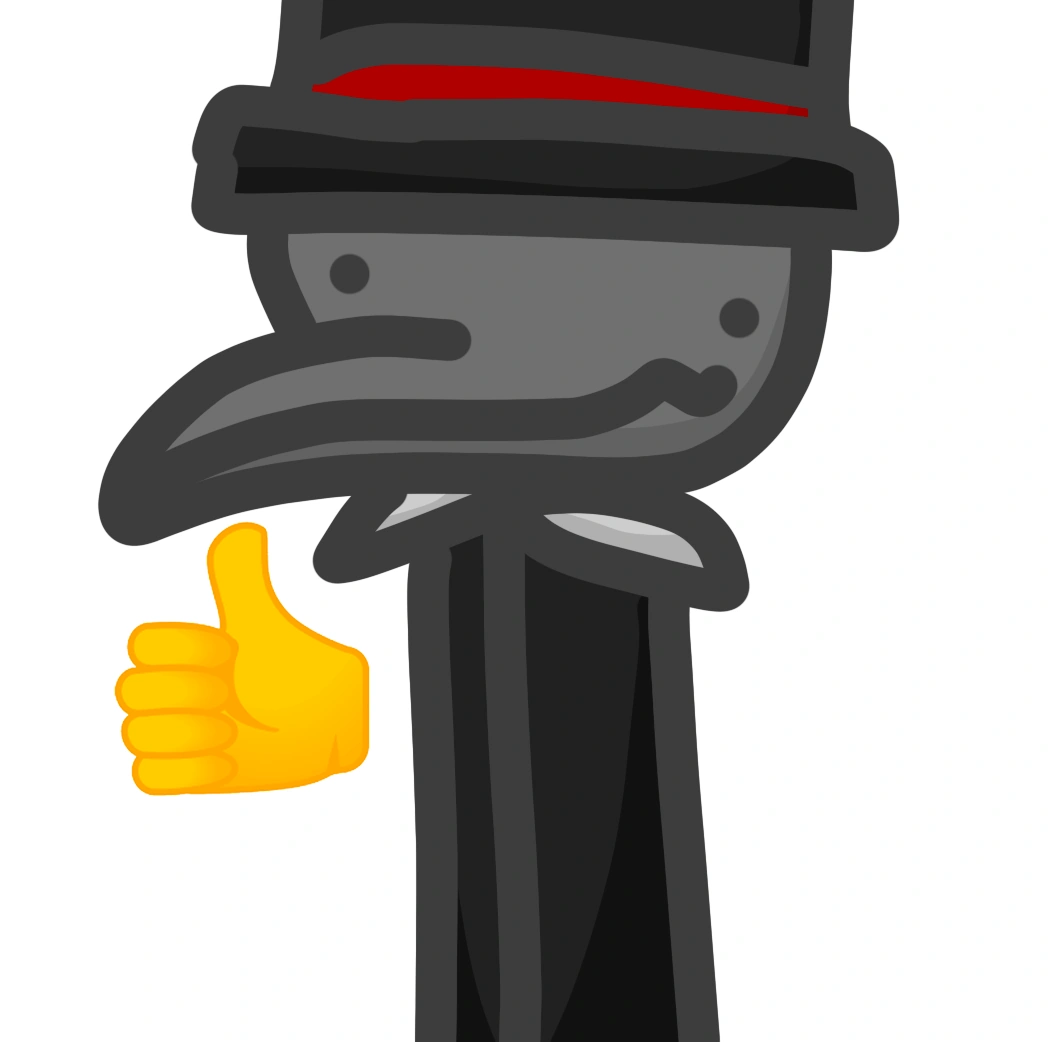 TAMING.IO PEOPLE | Fandom