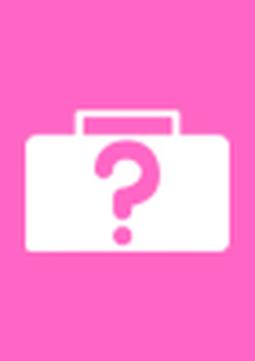 Reveal the Radio BFDI Cards | Fandom