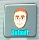 What's your opinion on the 10 Punch-Out miis? | Fandom
