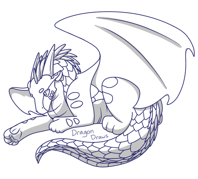 F2U Icewing base | Fandom