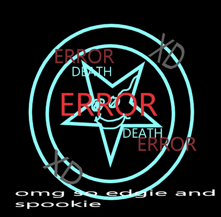 the final solution to the nil difficulty question | Fandom