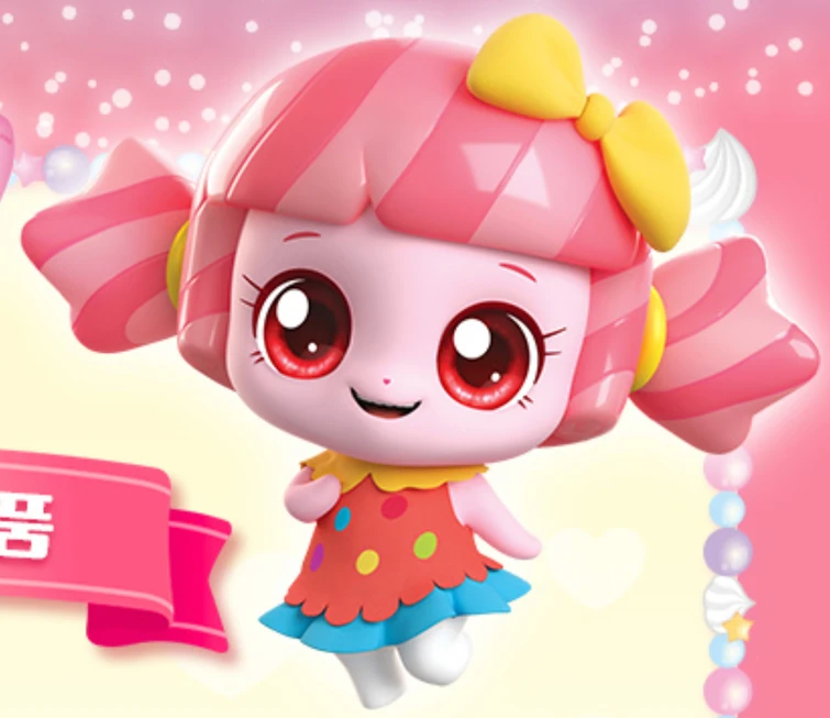 More Desesrt Teenieping Poses | Fandom