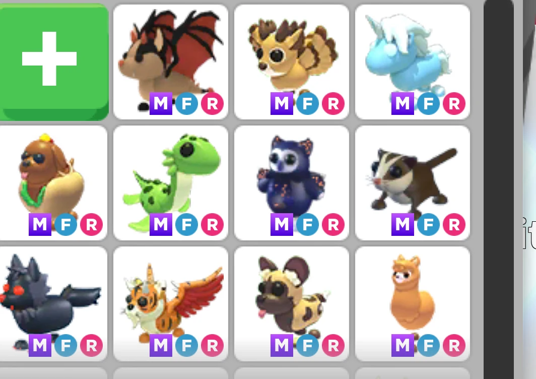 hahaha preppy mega preppy inv maybe yes | Fandom