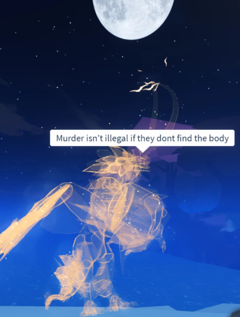 I’m mildly concerned | Fandom