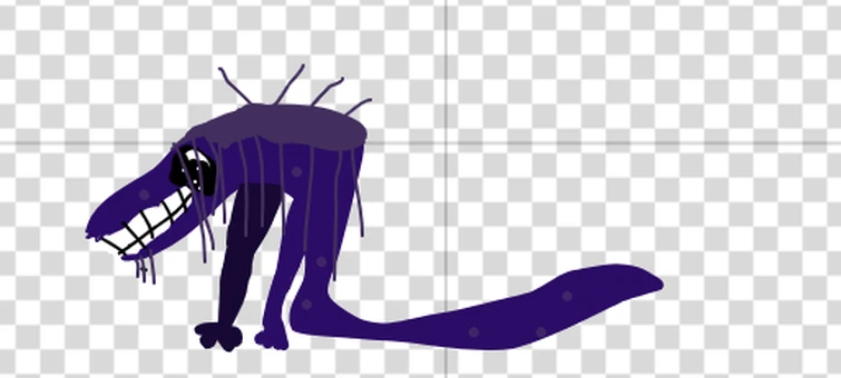 Discuss Everything About Indigo Park Wiki | Fandom