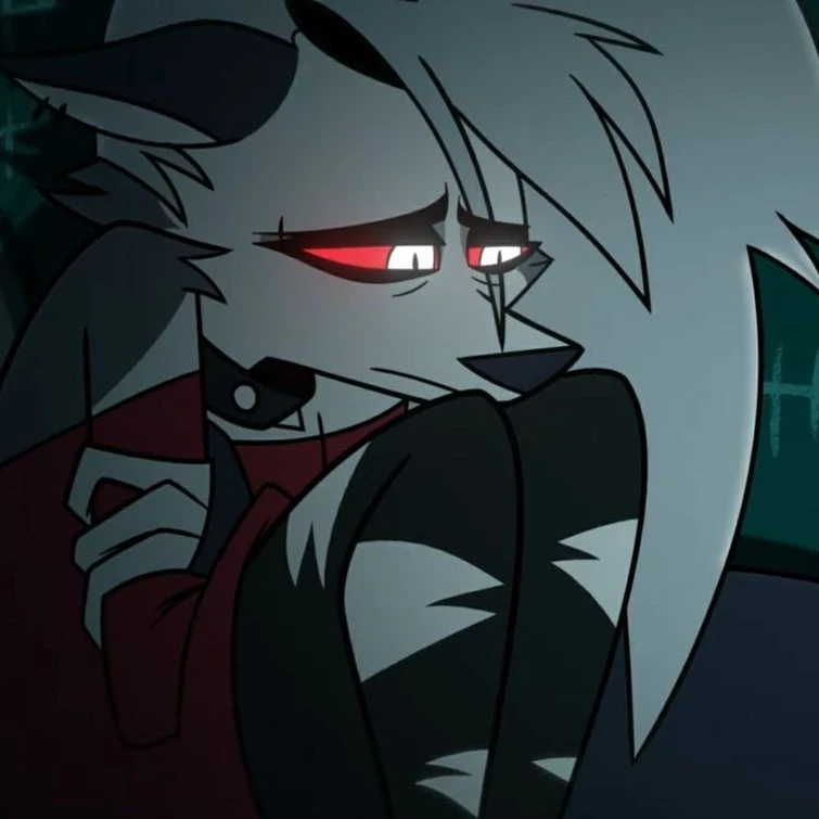 This whole time?! | Fandom