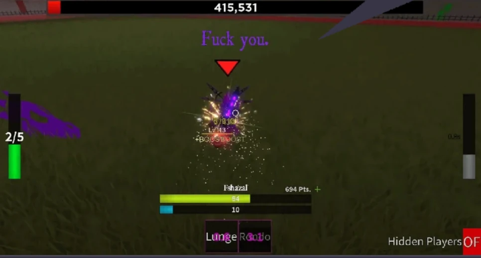 Carnellio what did I do to you😭😭😭 | Fandom