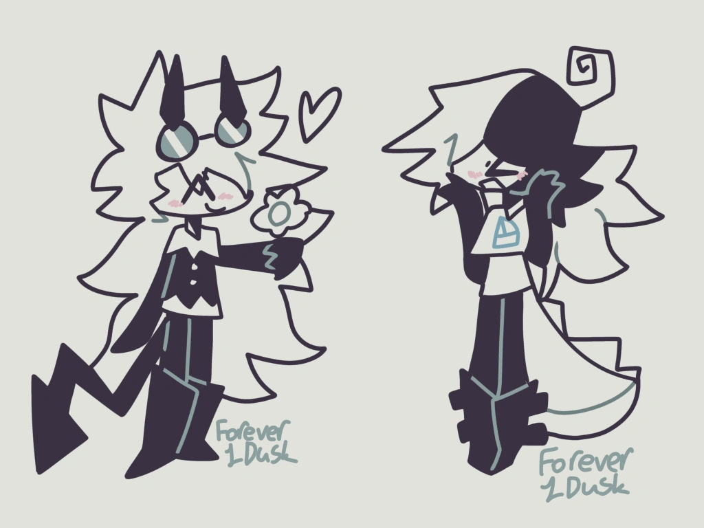 rarepair | Fandom