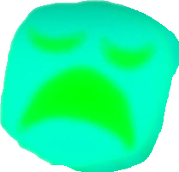 E-144 but cropped | Fandom