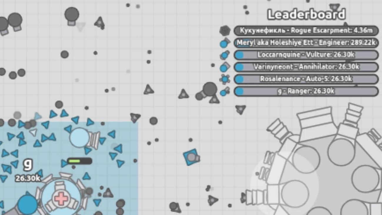 Help us kill this | Fandom