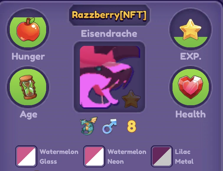 Did some coloring and shading practice | Fandom