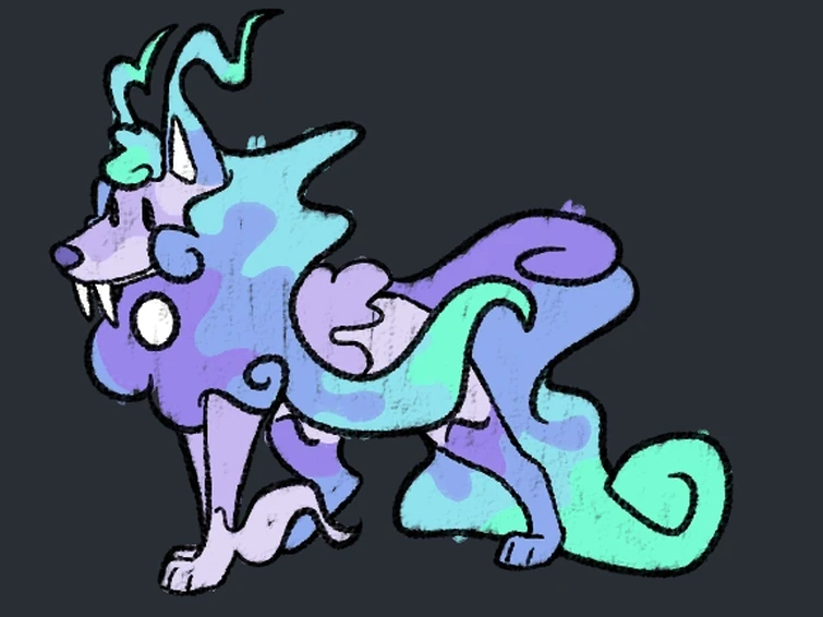 if my oc xypheir had a doodle world team | Fandom