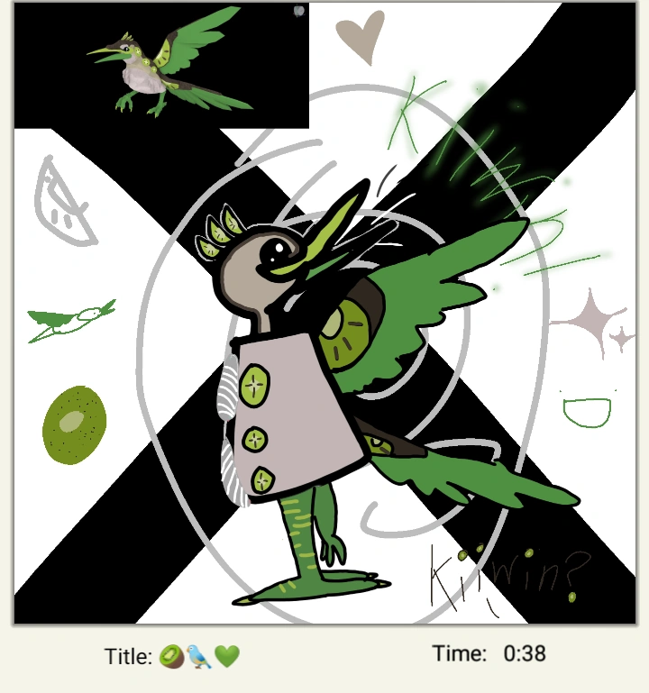 CoS creature humanoids | Fandom