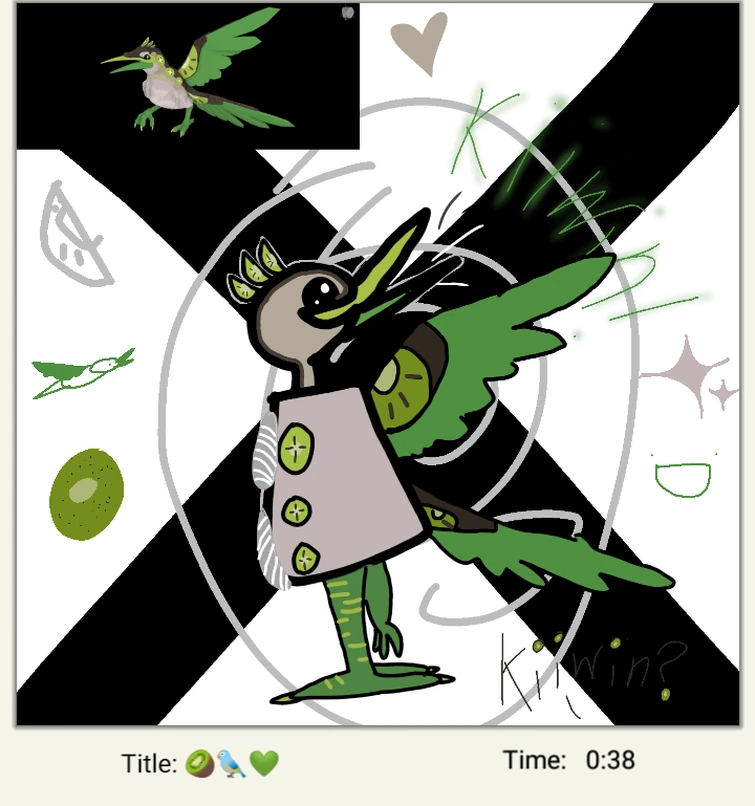 CoS creature humanoids | Fandom