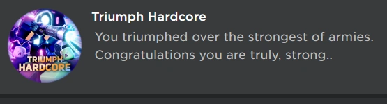trio miners 3.0 rules | Fandom