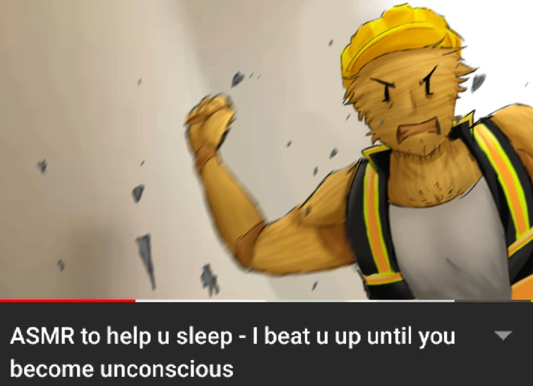 Discuss Everything About Regretevator Wiki | Fandom