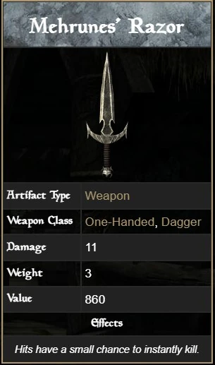 Infobox with columns and sections | Fandom