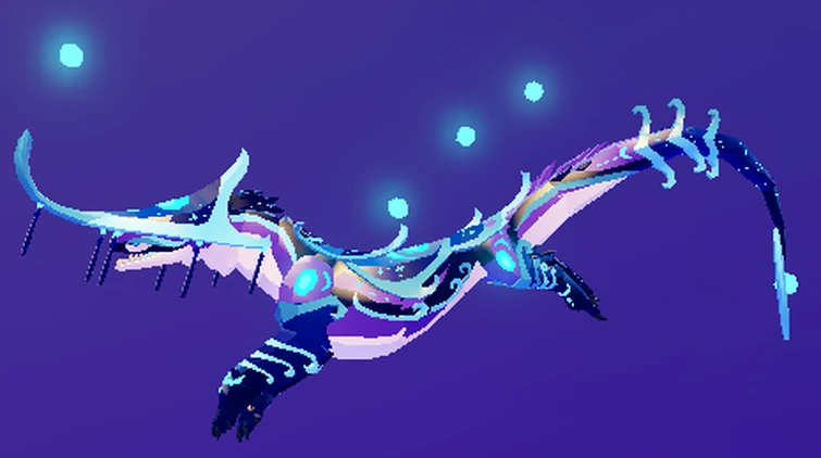 Rate These Skins! | Fandom