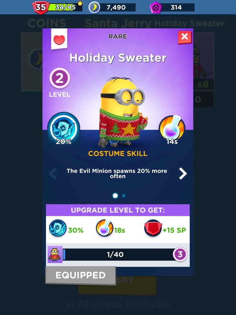 Discuss Everything About Despicable Me Wiki | Fandom