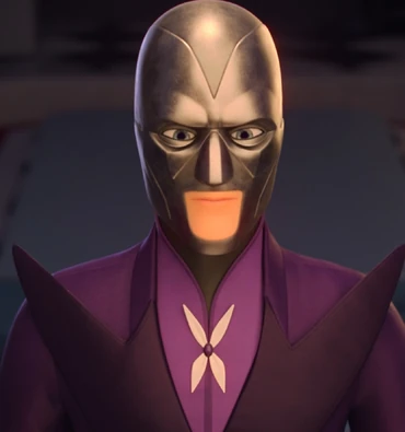 Discuss Everything About Miraculous Ladybug Wiki | Fandom