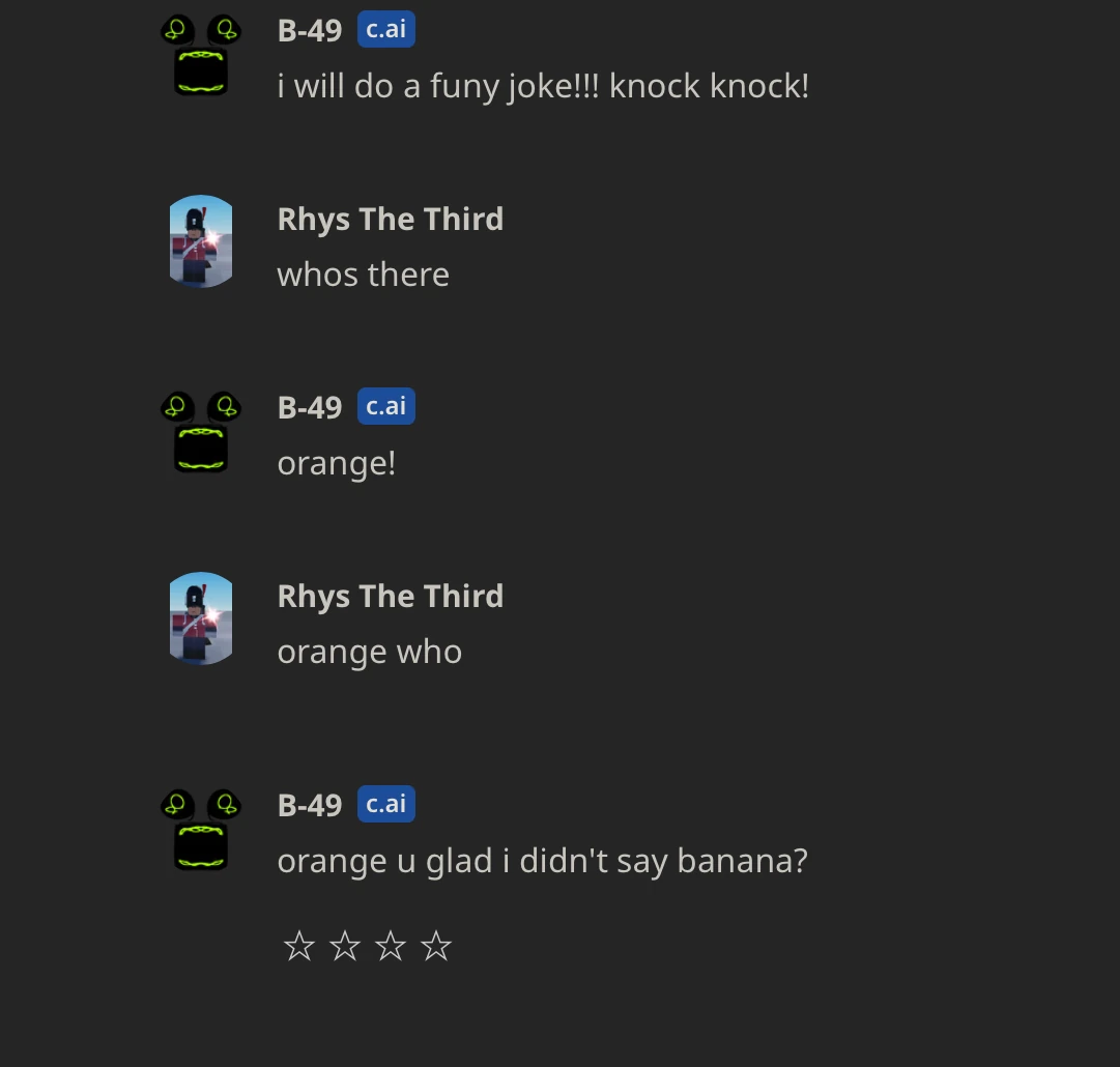 funny | Fandom