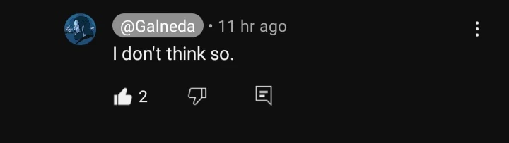 Galenda Doesn't Think Any Characters Can/Will Speak English. | Fandom