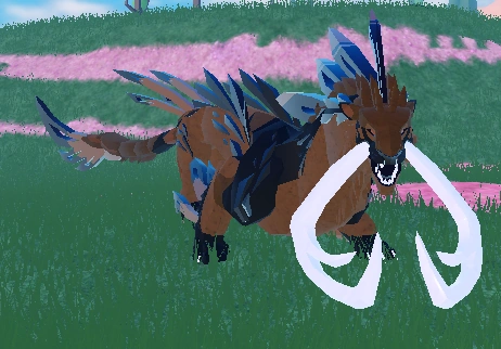 coffee teinook | Fandom