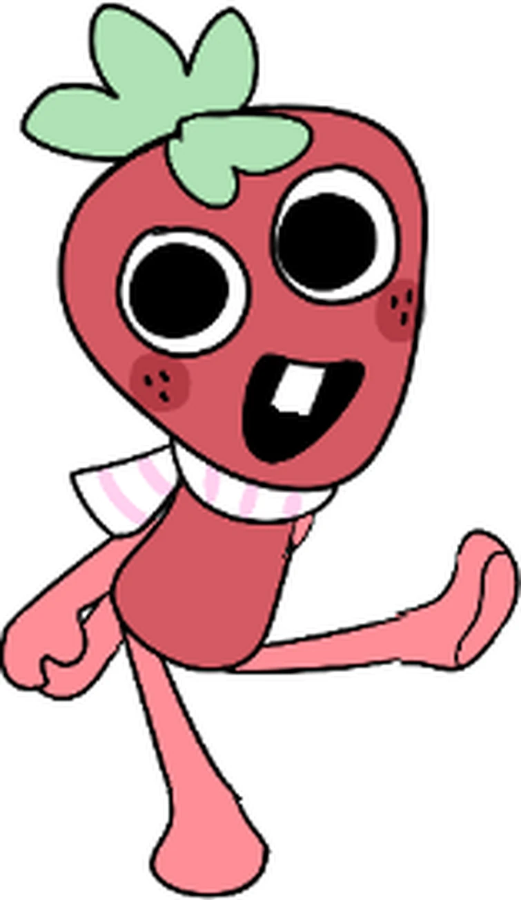 You ever see manmade horrors beyond comprehension and go “awww hes so ...