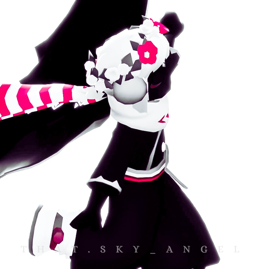 yay | Fandom