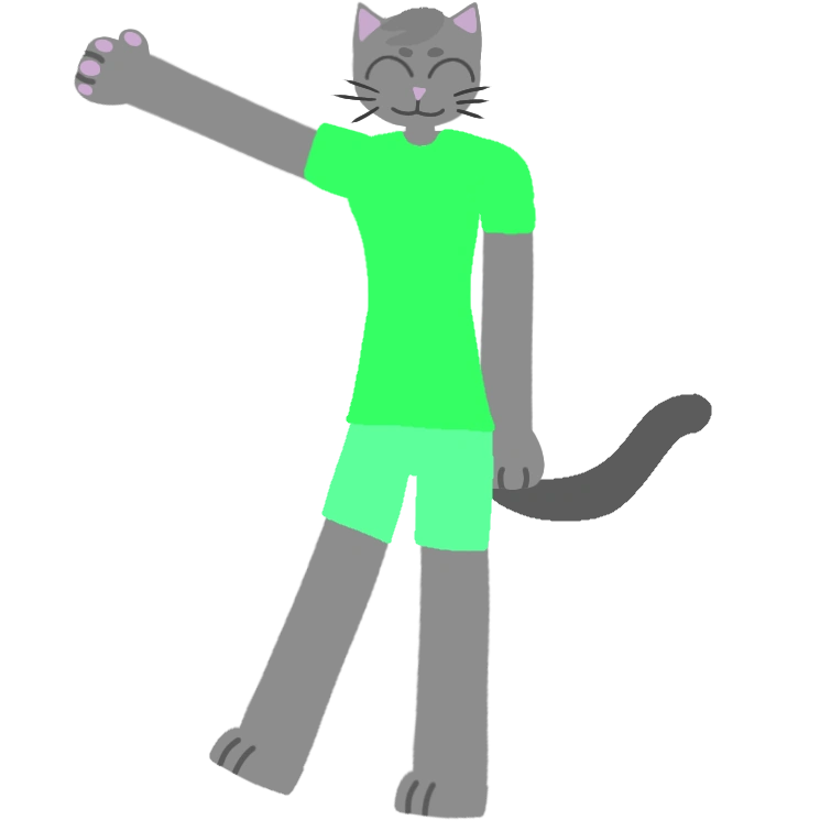 My oc | Fandom