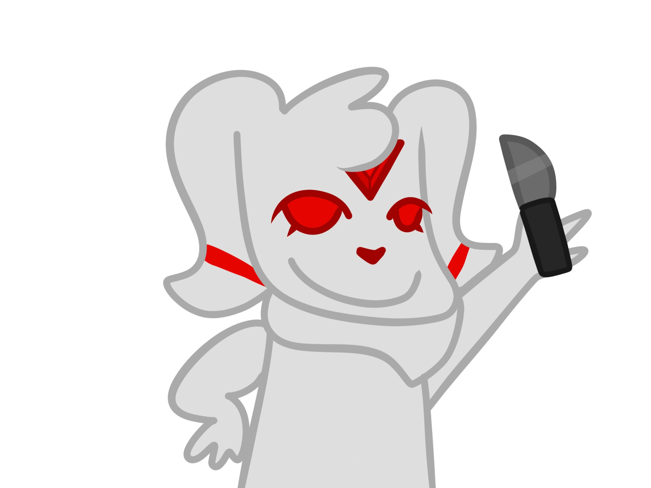 Commit a crime | Fandom