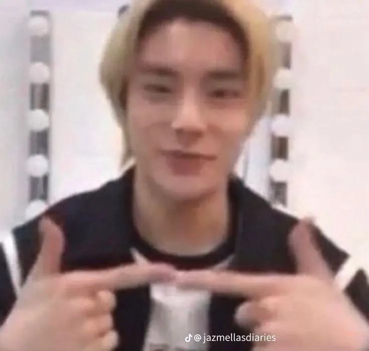 full version of 「1」has me crying /pos | Fandom