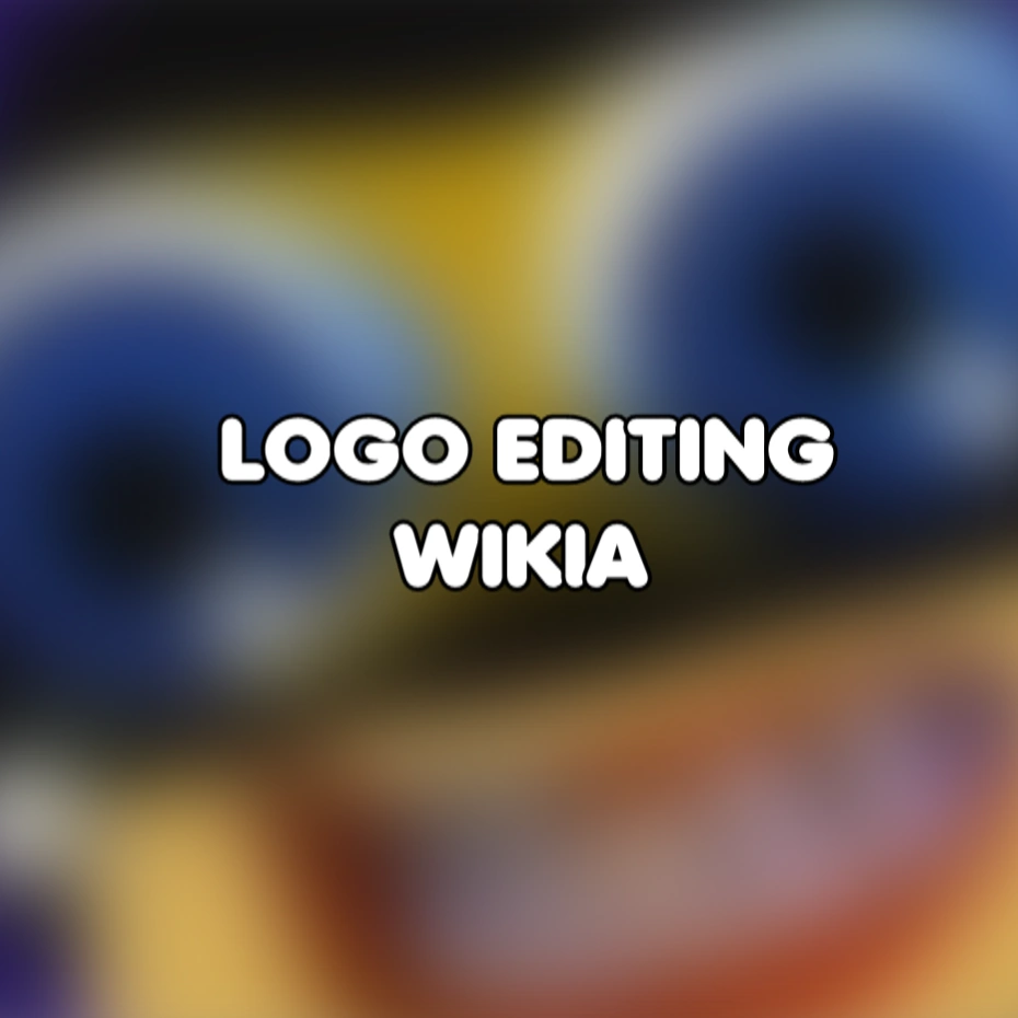 Custom effects video | Fandom