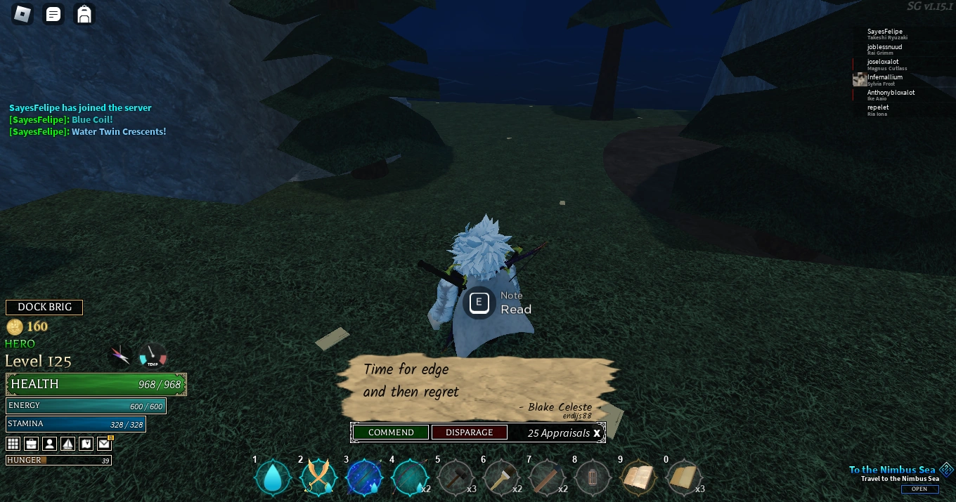 ermmm what the fuck | Fandom