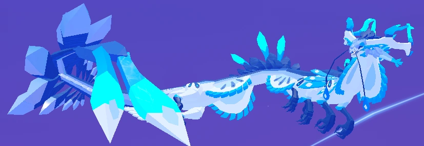 Ura - a scientific study chapter #66 | Fandom