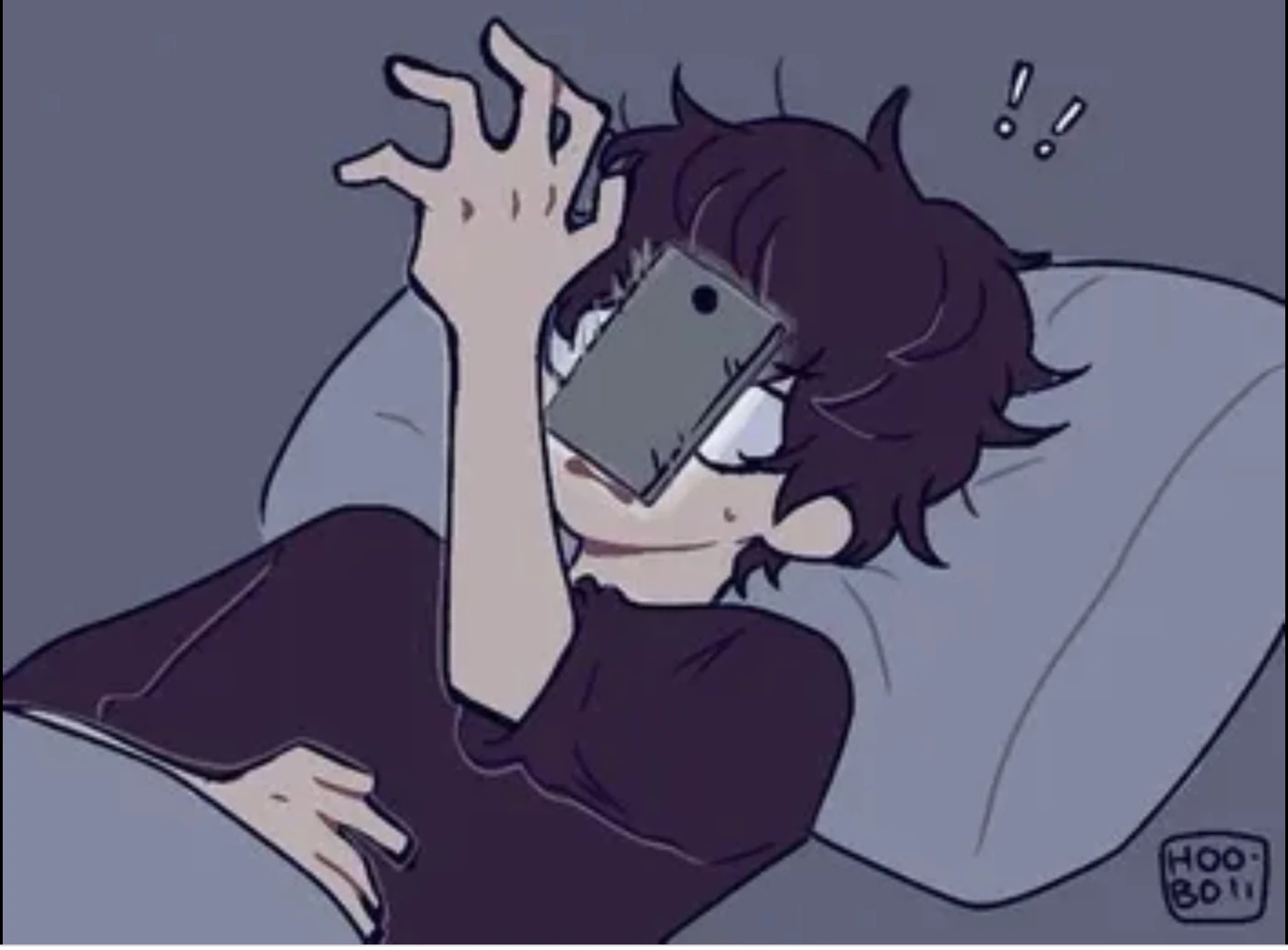 Changed my pfp | Fandom