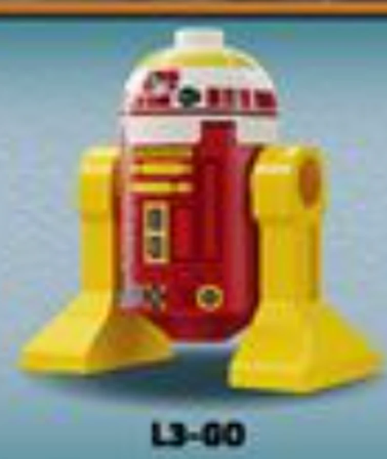 Discuss Everything About Wookieepedia | Fandom