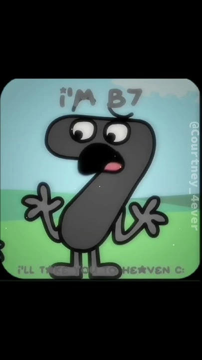 random meme | Fandom