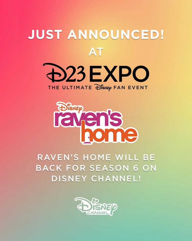 Discuss Everything About Disney Channel Wiki | Fandom