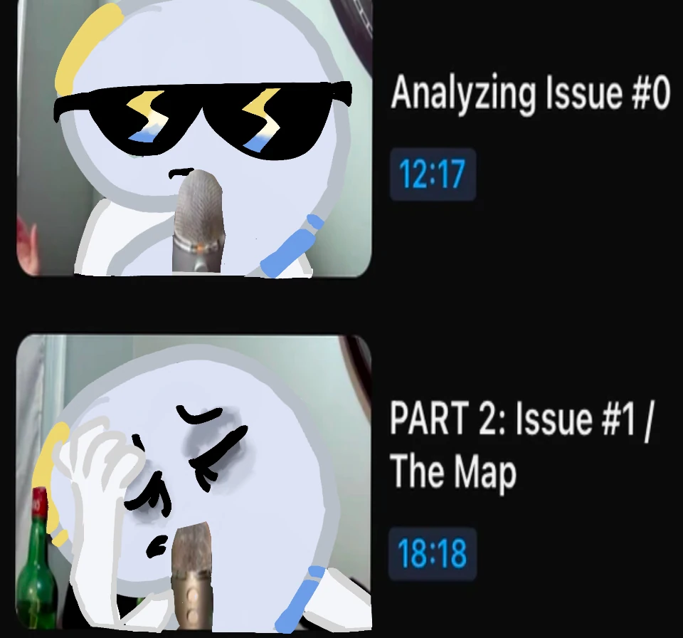 Meme redraw | Fandom