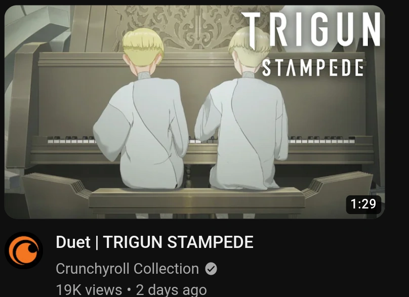 omori reference | Fandom