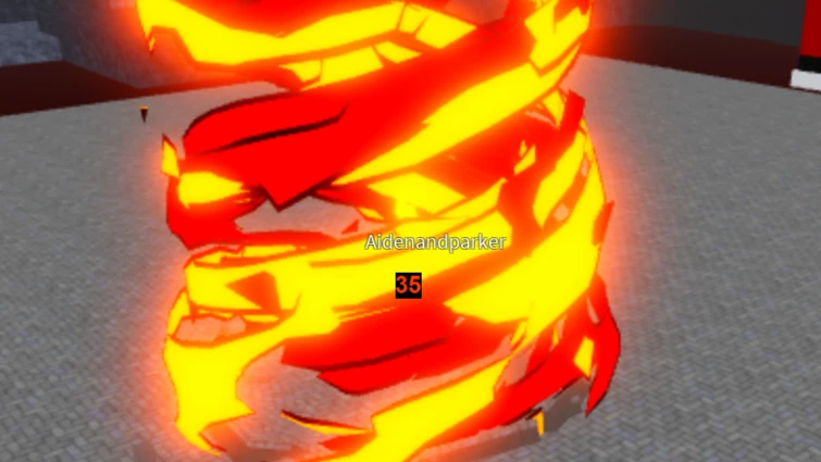 Flame breathing all forms | Fandom