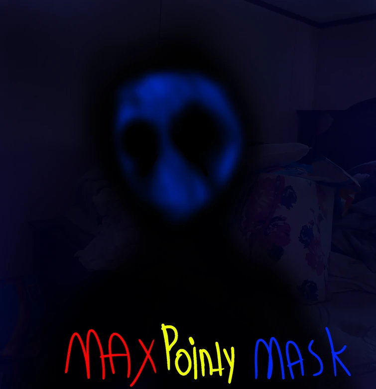 Discuss Everything About Creepypasta Wiki | Fandom