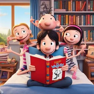 An DOAWK Movie that is actually releasing in cinemas | Fandom