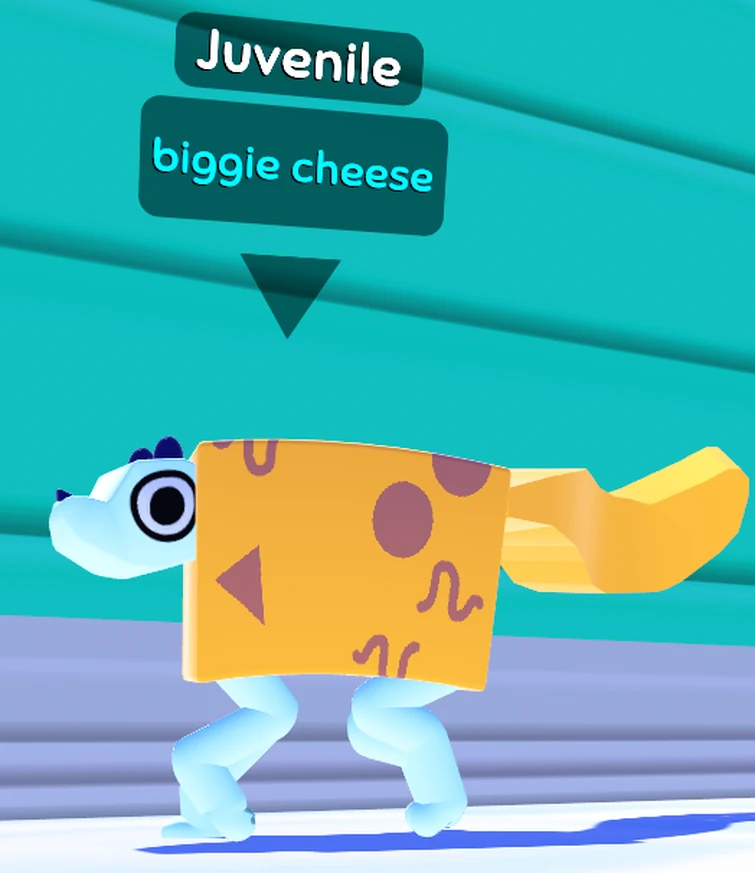 Discuss Everything About Wobbledogs Wiki | Fandom