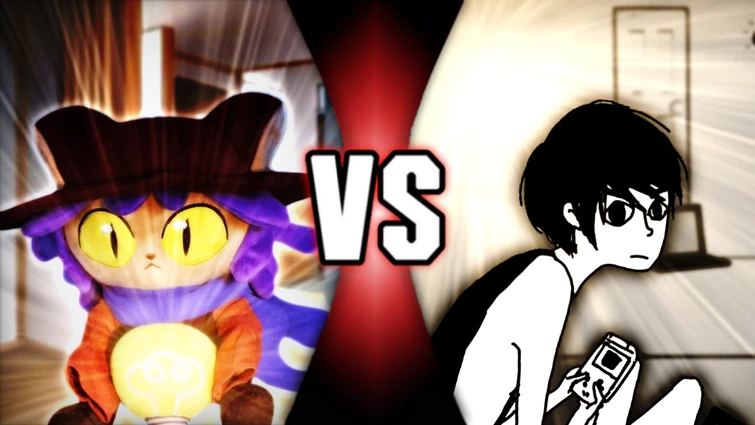 Hatty’s Thumbnail Lumpy-Dumpy! | Fandom