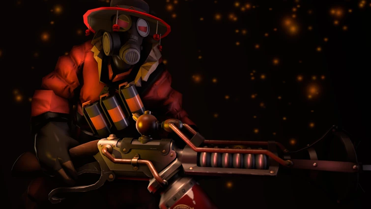 Attempting to model a TDS Skin and Texture it | Fandom