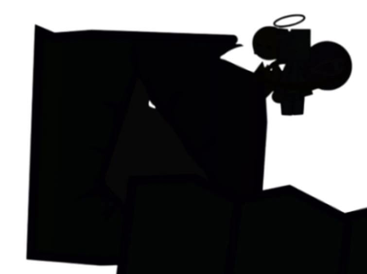 the yoingly | Fandom